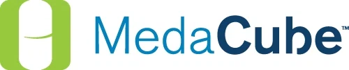$200 Off MedaCube Discount Code (1 Active) Dec '25