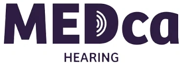 MEDca Hearing Promo Codes - $200 Off in December 2025