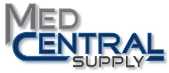 MedCentral Supply Promo Codes - $200 Off in April 2025
