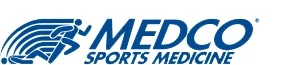 Medco Sports Medicine Promo Codes - $25 Off in Dec 2025