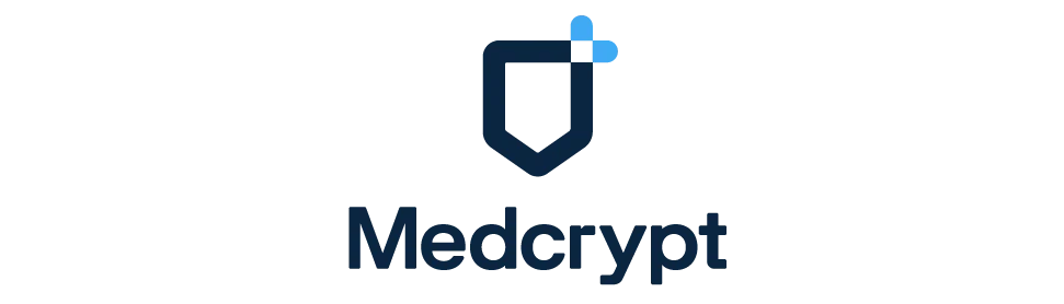 Medcrypt Promo Codes - 70% Off Discount Code April 2025
