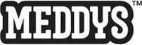 Meddys Promo Codes - $23 Off (Sitewide) in December 2025