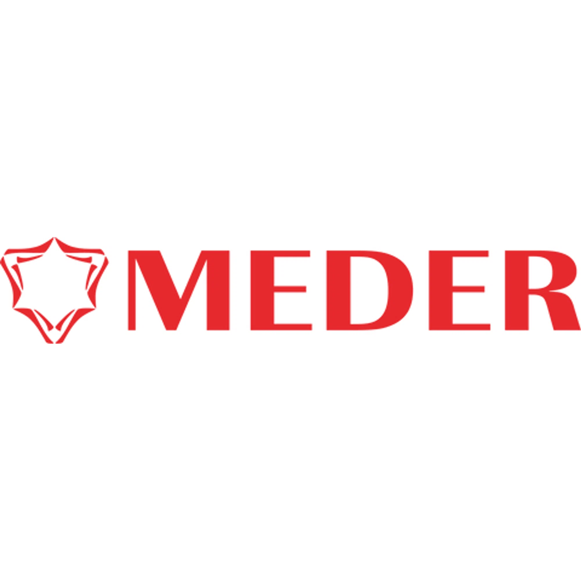 Meder Beauty EU Promo Codes - $120 Off in April 2025