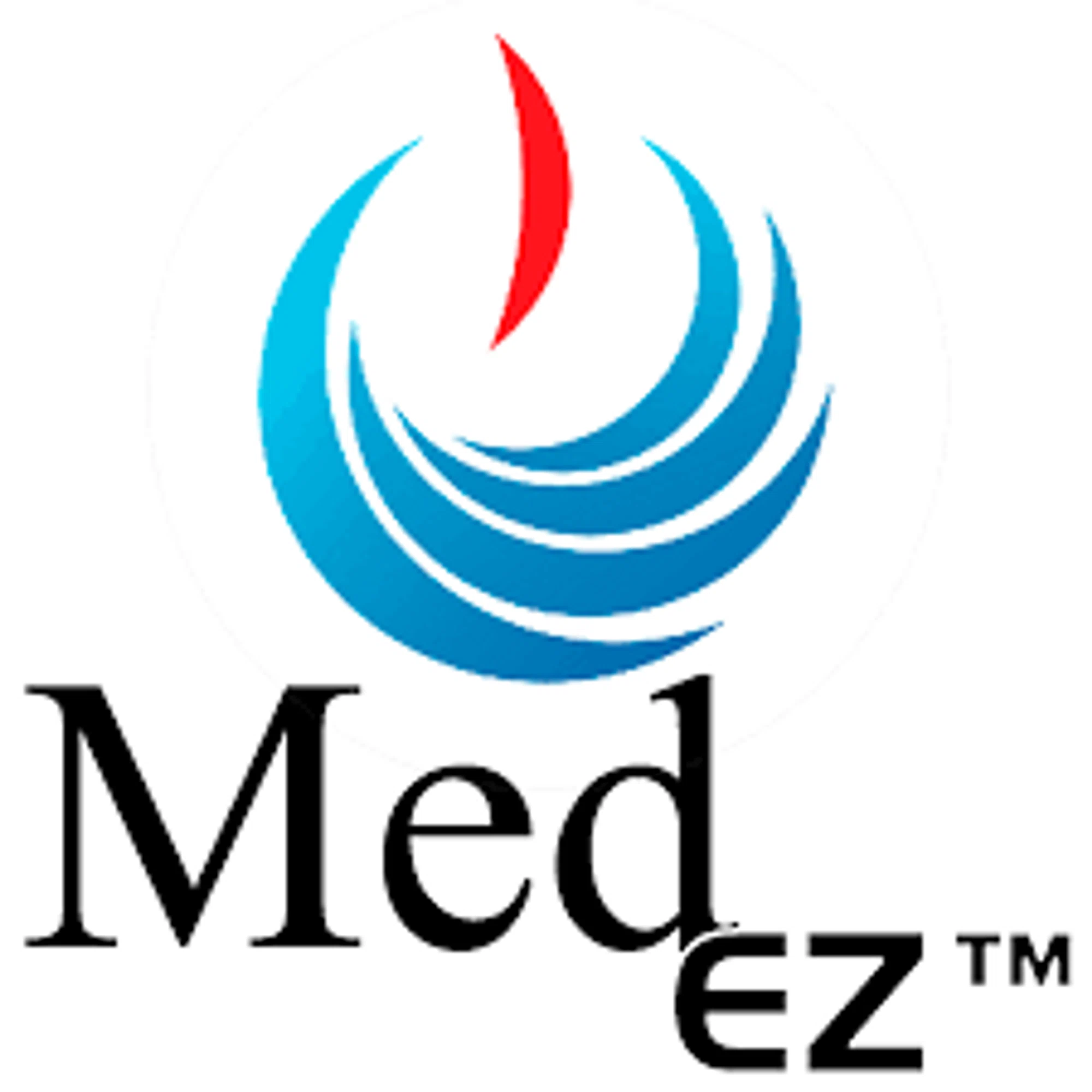 MedEZ Promo Codes - 30% Off Discount Code April 2025