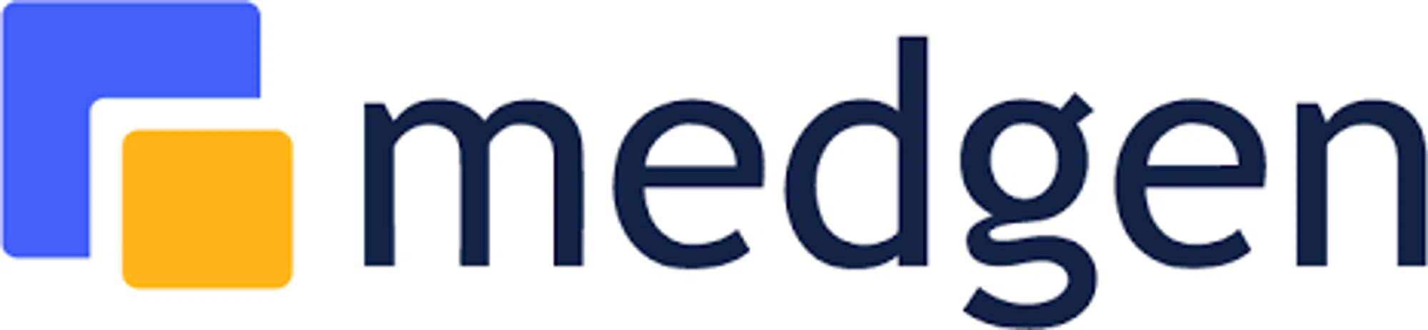 Medgen Promo Codes - 30% Off Discount Code May 2025