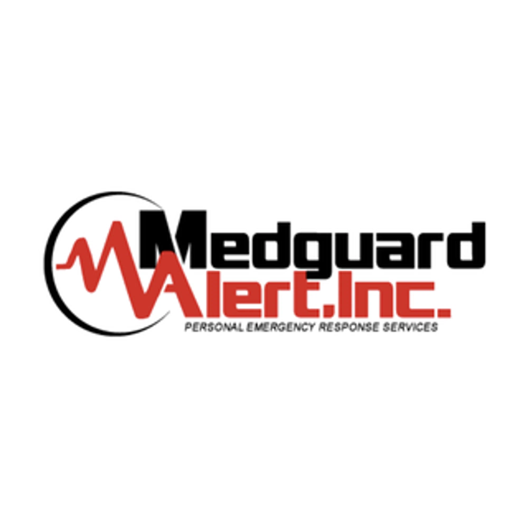 MedGuard Alert Promo Codes - $200 Off in May 2025