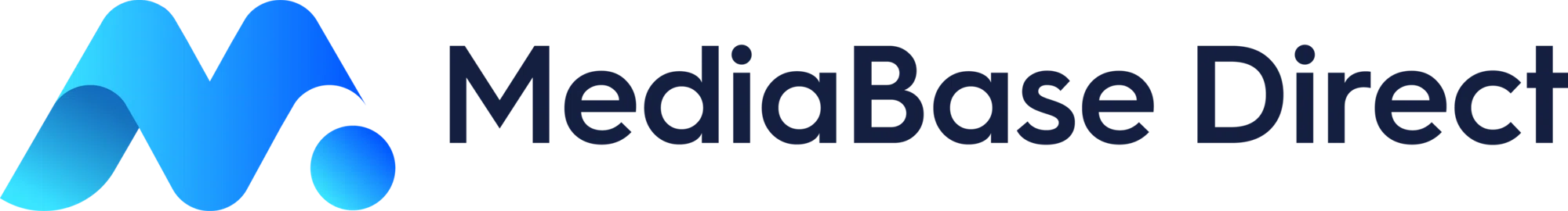 MediaBase Direct Discount Codes - $100 Off in March 2025