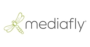Mediafly Promo Codes - 25% Off (Sitewide) in February 2025