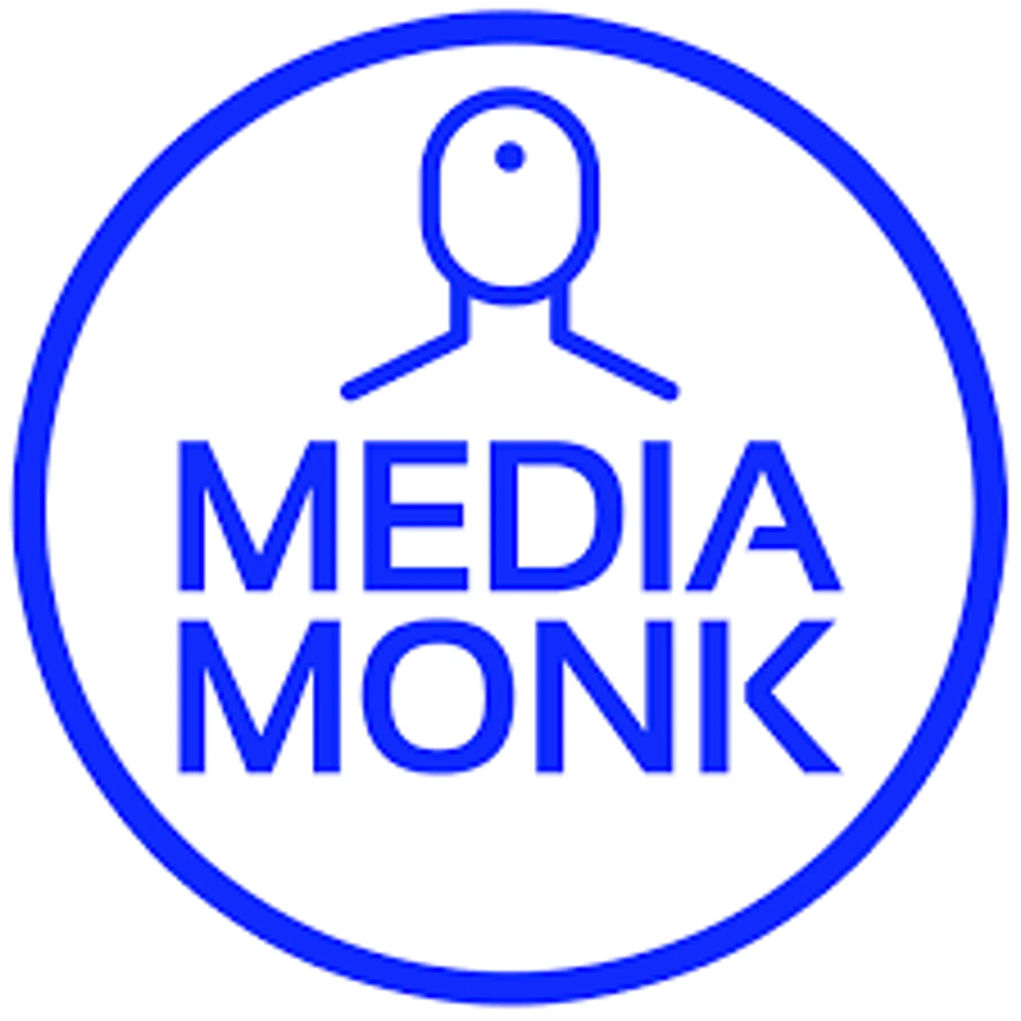 Media Monk Promo Codes - $108 Off (Sitewide) in Dec 2025