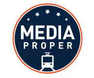 Media Proper Promo Codes - $100 Off (Sitewide) in April 2026