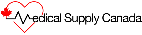 20% Off Medical Supply Canada Promo Code Dec '25