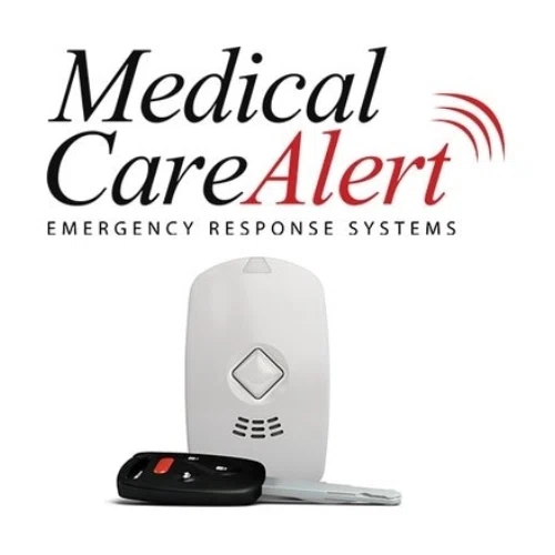 Medical Care Alert Promo Codes - 10% Off in September 2025