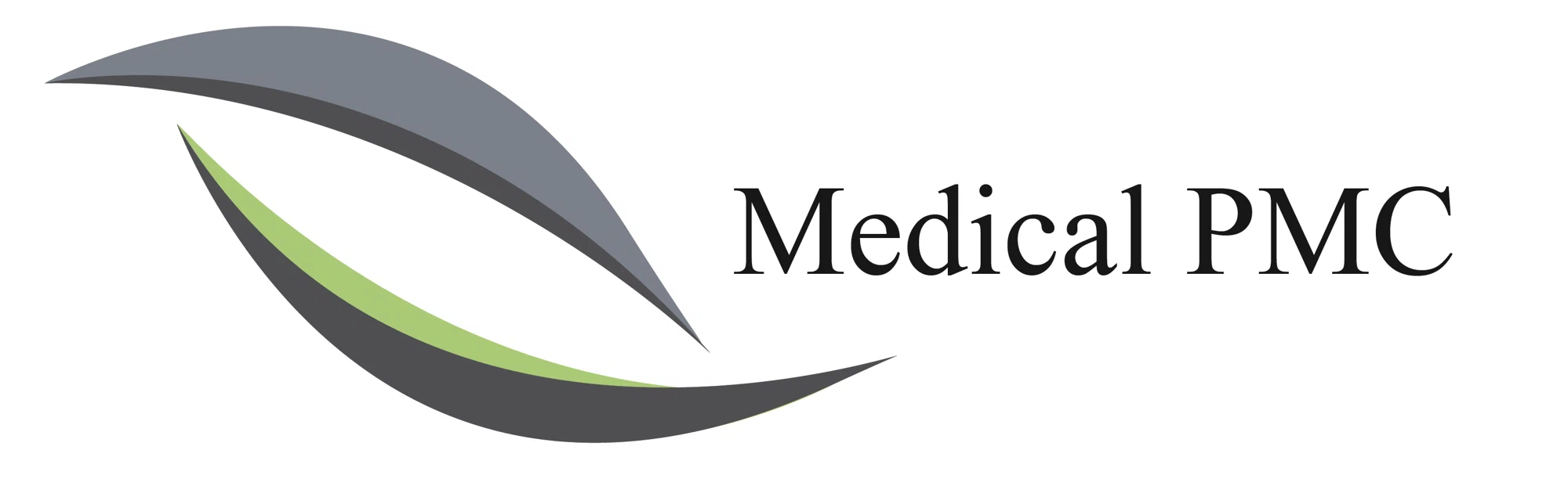 Medical Practice Management Consulting Promo Code - $200 Off in 2025