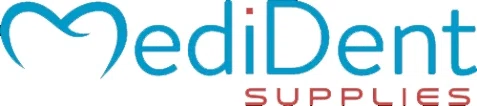 MediDent Supplies Promo Codes - $50 Off in June 2025