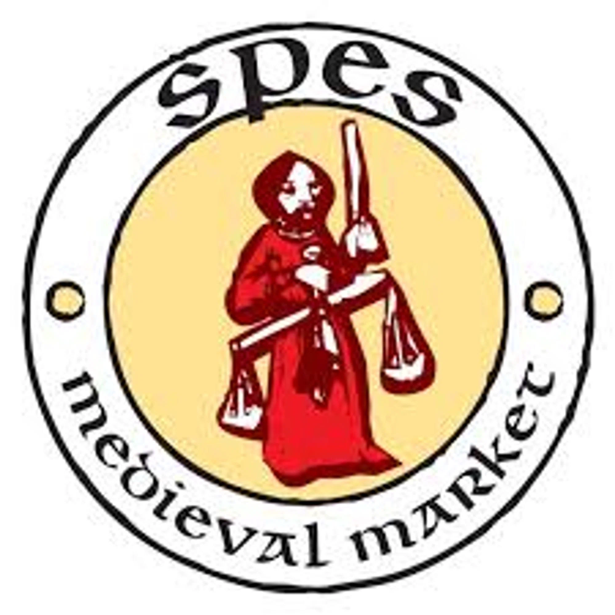 Medieval Market Promo Codes - $30 Off in March 2025