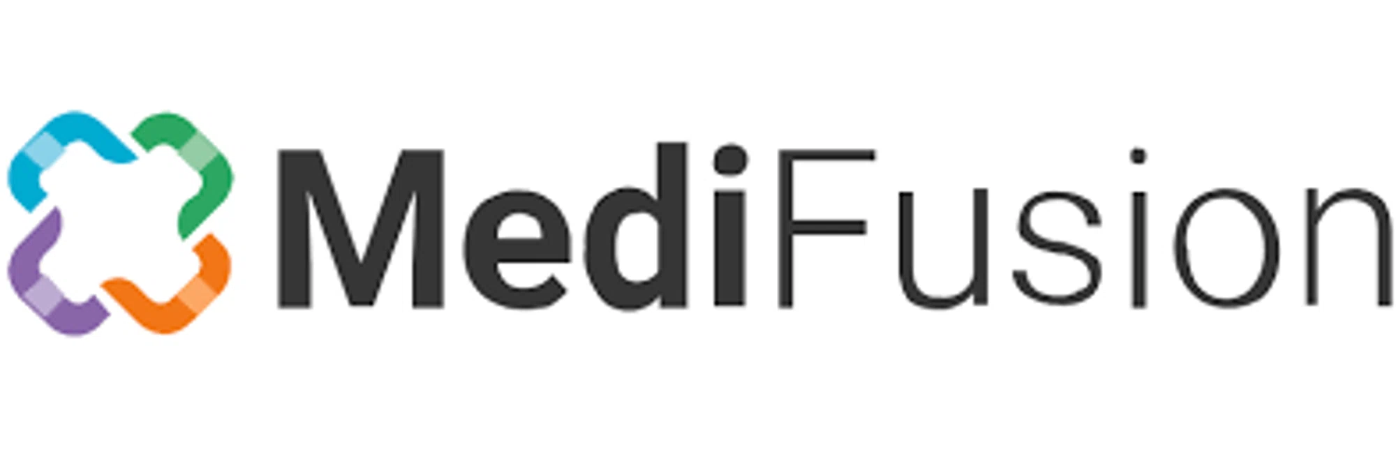 MediFusion Promo Codes - 50% Off (Sitewide) in Nov 2025