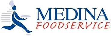 Medina Foodservice Discount Codes - $199 Off in Dec 2025