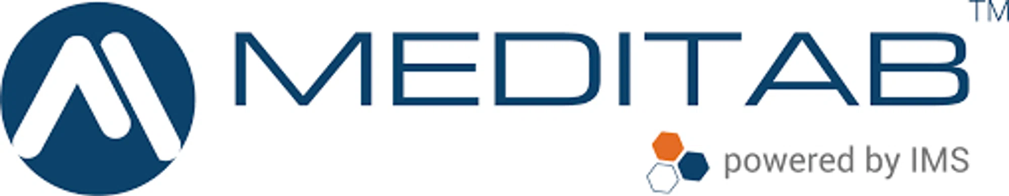 Meditab Promo Codes - 50% Off Discount Code August 2025