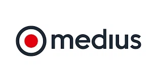 Medius Promo Codes - $100 Off Discount Code October 2025