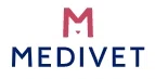 Medivet UK Discount Codes - $100 Off (Sitewide) in Mar 2025