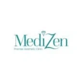 MediZen Discount Codes - $200 Off Discount Code June 2025