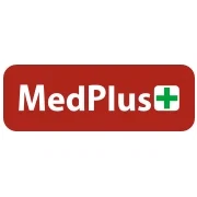 MedPlusMart Promo Codes - $200 Off (Sitewide) in Feb 2025
