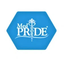 MedPride Promo Codes - 20% Off Discount Code May 2025