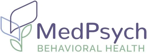 MedPsych Behavioral Health Promo Code - $200 Off in 2025