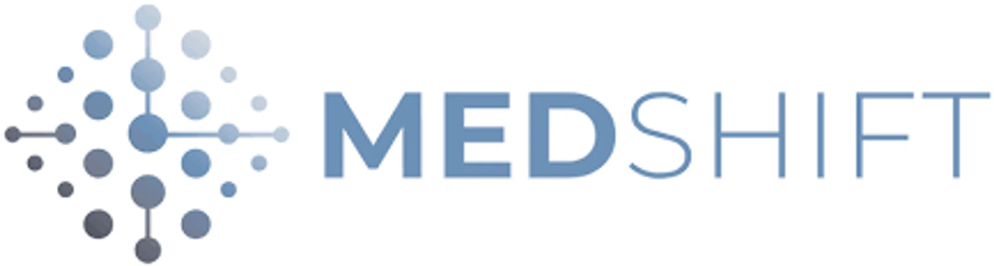 MedShift Promo Codes - 10% Off (Sitewide) in Dec 2025