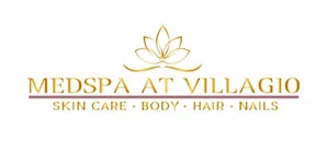 20% Off Medspa At Villagio Promo Code, Coupons Jan 2026