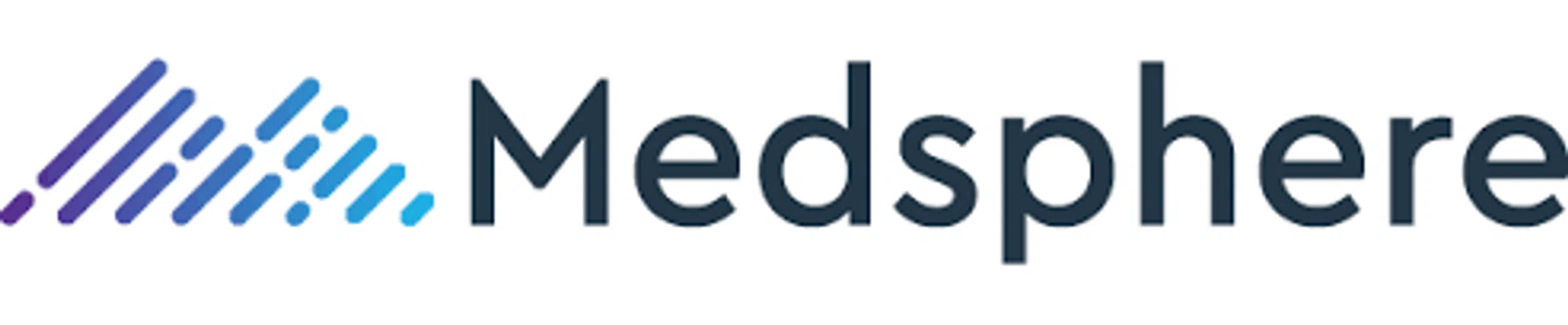 Medsphere Promo Codes - 30% Off (Sitewide) in March 2025