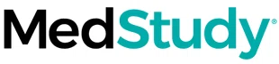 MedStudy Discount Codes - 40% Off (Sitewide) in Dec 2025