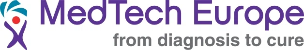 MedTech Europe Promo Codes - $200 Off in May 2025