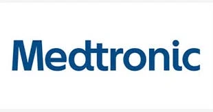The 20 Best Alternatives to Medtronic Careers
