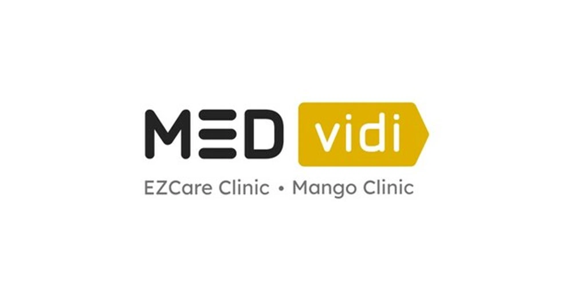 25% Off MEDvidi Promo Code, Coupons December 2025