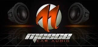 Meece Car Audio Promo Codes - $150 Off in June 2025