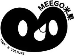 MeeGo Studio Promo Codes - 70% Off (Sitewide) in Nov 2025