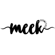 MEEK Cosmetics Promo Code - $200 Off Cyber Monday 2024