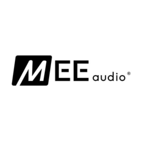 MEElectronics Promo Codes - $150 Off (Sitewide) in Apr 2025