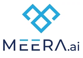 Meera AI Promo Codes - 72% Off (Sitewide) in Dec 2025