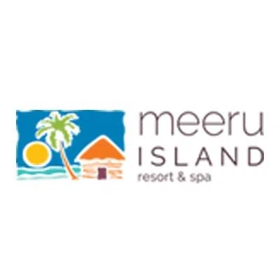 Meeru Island Resort & Spa Promo Code - 47% Off in Dec 2025