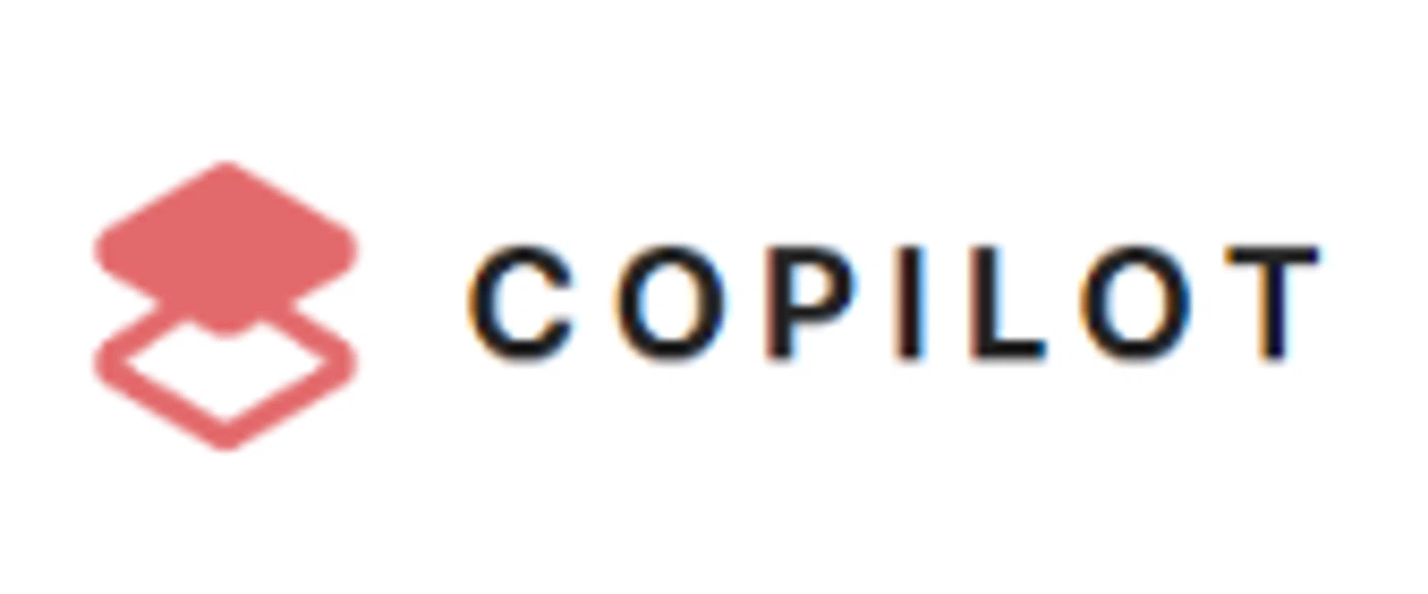 Meet COPILOT Promo Code - $175 Off (Sitewide) in May 2025