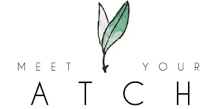 Meet Your Matcha Promo Codes - $200 Off in Sep 2025