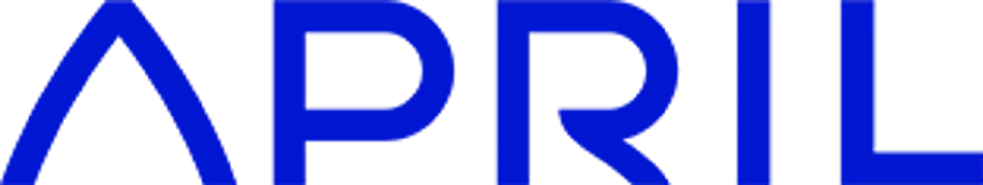 April Promo Codes - $100 Off Discount Code October 2025