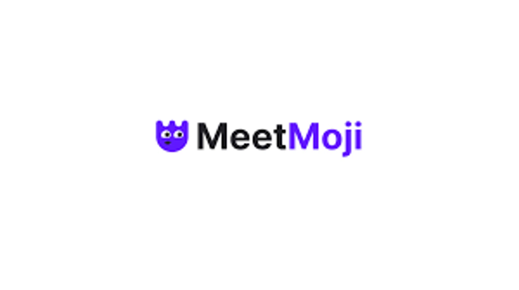 MeetMoji Promo Codes - $150 Off (Sitewide) in Dec 2025