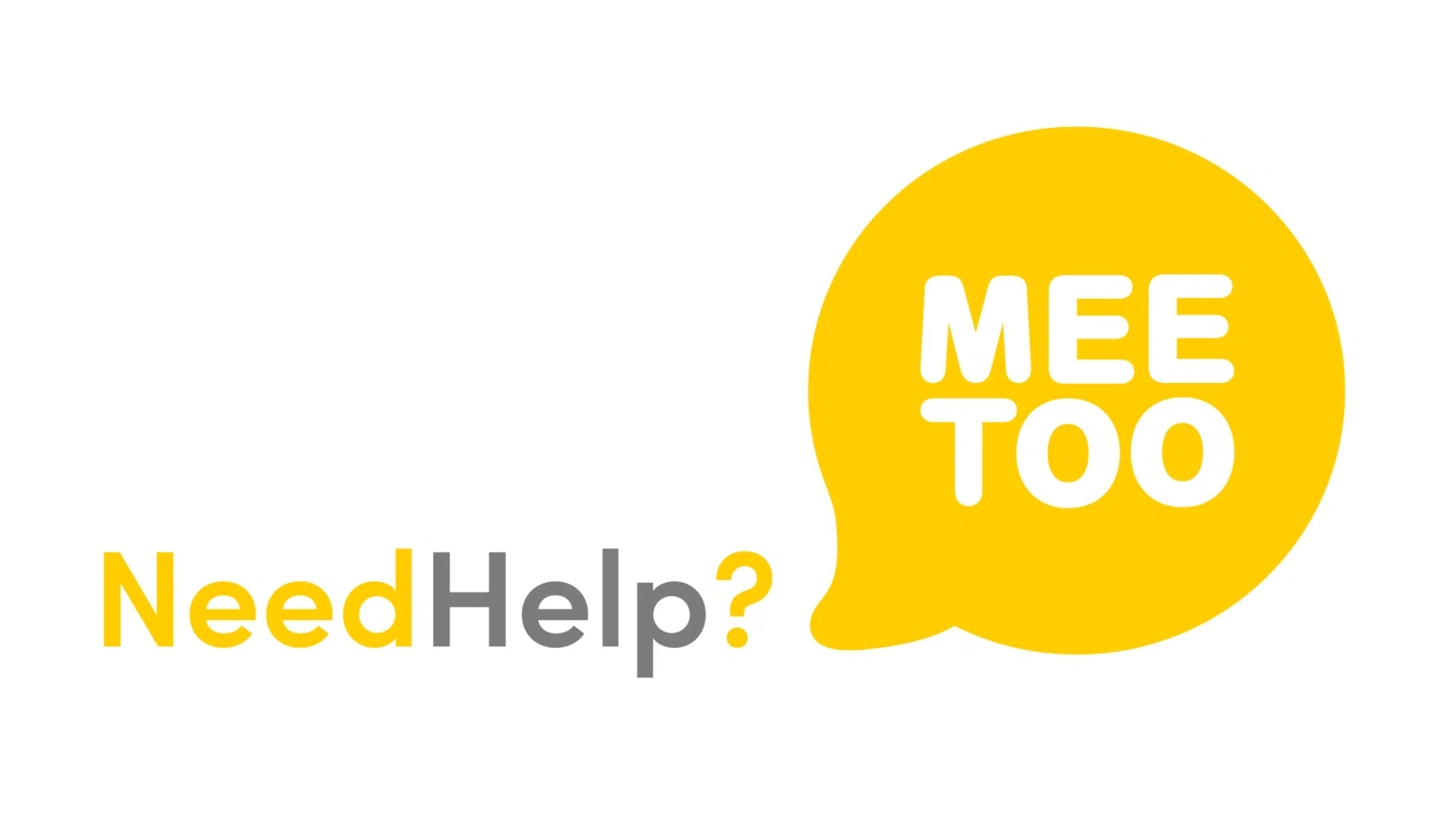 MeeToo Promo Codes - $100 Off Discount Code June 2025