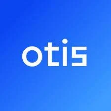 Otis AI Promo Codes - $99 Off Discount Code February 2025