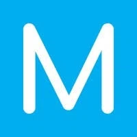 Meetz AI Promo Codes - $130 Off Discount Code March 2025