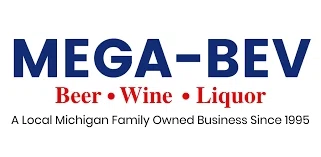 Mega-bev Promo Codes - 15% Off (Sitewide) in Nov 2024