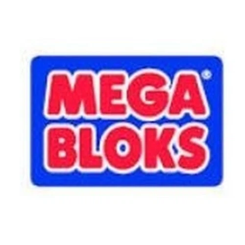 Mega Bloks Review | Megabloks.com Ratings & Customer Reviews – Jan '23